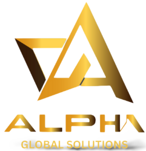 Home - Alpha Global