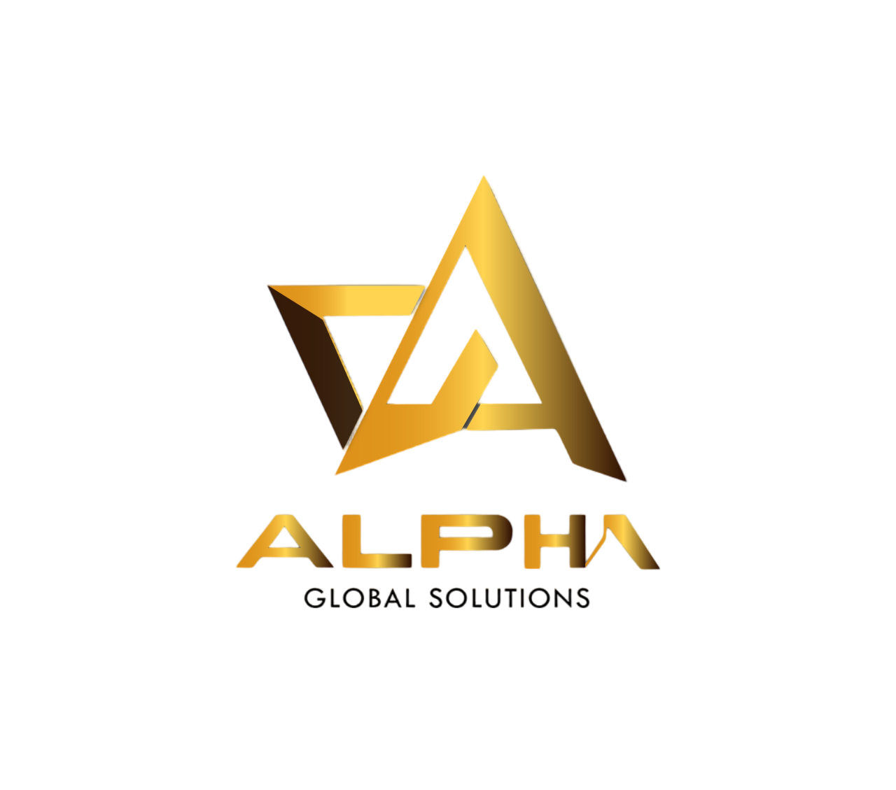 Home - Alpha Global